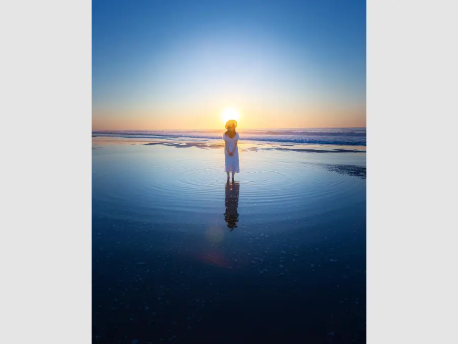 佳能EOS R6评测：高性能全画幅无反相机深度分析