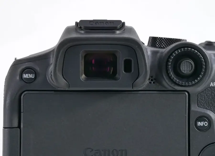 佳能EOS R7评测：高性能APS-C无反相机深度分析