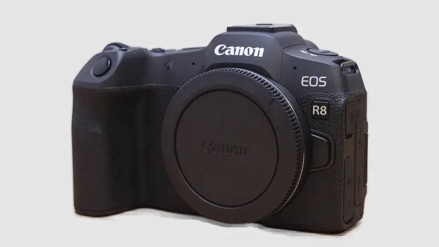 Canon EOS R8 Review: Affordable Full-Frame Mirrorless Analysis